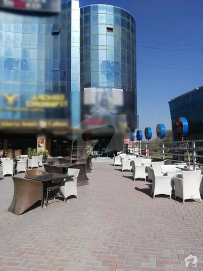 Commercial Space Available For Sale In F-11 Markaz Islamabad F-11 ...