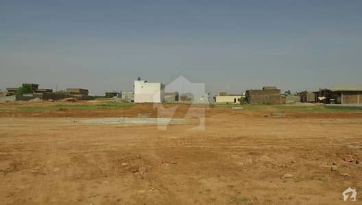 Roshan Pakistan Plot Is Available For Sale Roshan Pakistan Scheme, E-16 ...