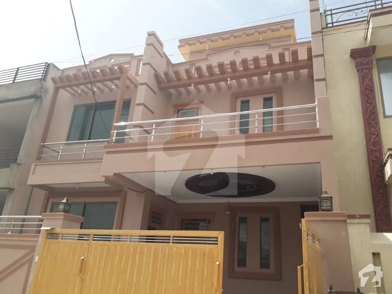 House For Sale Pwd Housing Society C Block PWD Housing Scheme ...