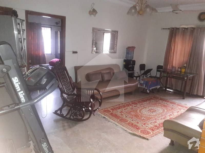 Liberty Square Building Main Tariq Road Prime Location Flat For Sale ... Liberty Square Building Main Tariq Road Prime Location Flat For Sale ...