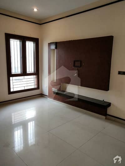 Portion On Rent 500 Yards In Dha Phase 7 DHA Phase 7, DHA Defence ...