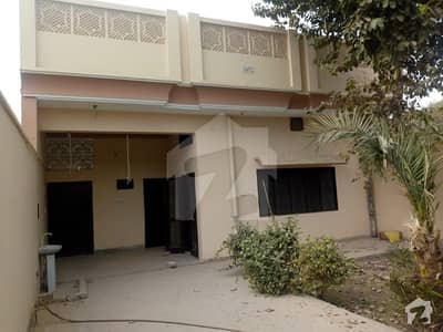 House For Sale At Good Location Shadab Colony, Multan ID16600805 ...
