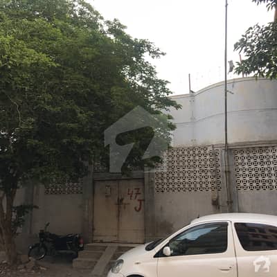 200 Sq Yd House For Sale In PECHS Block 2 Chance Deal PECHS Block 2 ...