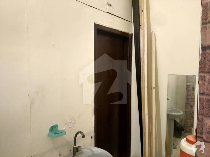 Badar Commercial Pair Shop Available For Sale Badar Commercial Area ... Badar Commercial Pair Shop Available For Sale Badar Commercial Area ...