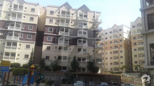 DHA Phase 2 Islamabad Flat For Sale DHA Phase 2 - Sector A, DHA Defence ...