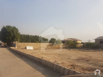 Taiser Town Scheme 45 - Plot For Sale Scheme 45, Karachi ID16717456 ...