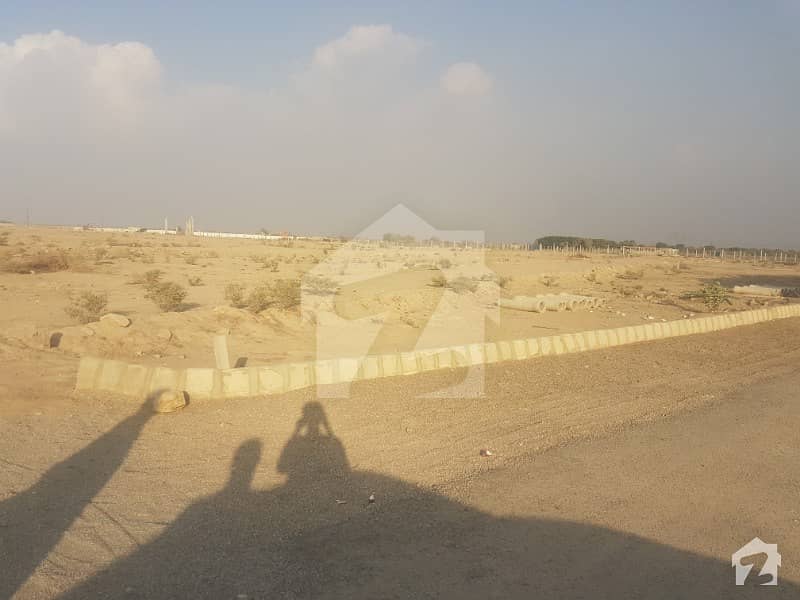 Taiser Town Scheme 45 - Plot For Sale Scheme 45, Karachi ID16717456 ...