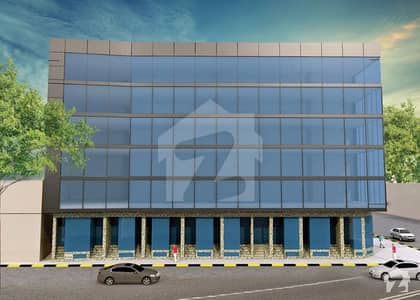 Offices for Sale in Karachi - Zameen.com
