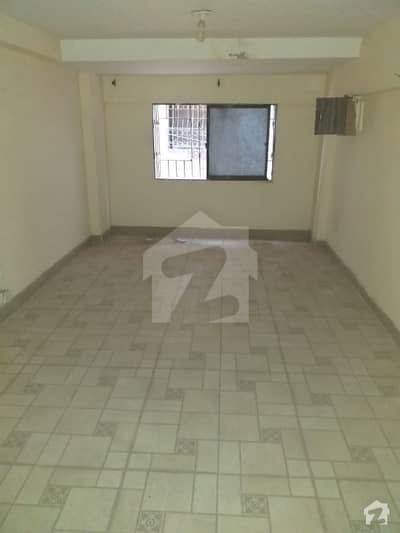 Dha Phase 1 Portion Is Available For Rent DHA Phase 1, DHA Defence ...