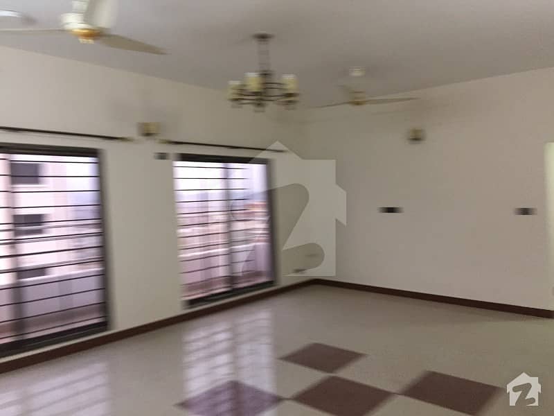 Askari 14 - House For Sale Askari 14, Rawalpindi ID15276158 - Zameen.com