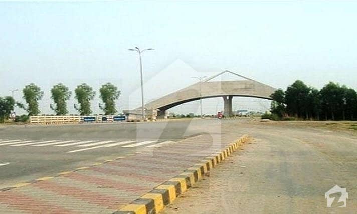 Dha Phase 7 Allocation Plot File Available For Sale DHA Phase 7, DHA ... Dha Phase 7 Allocation Plot File Available For Sale DHA Phase 7, DHA ...