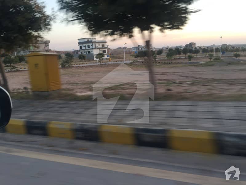 DHA Phase 2 Extension islamabad Sector R open certificate DHA Phase 2 ...