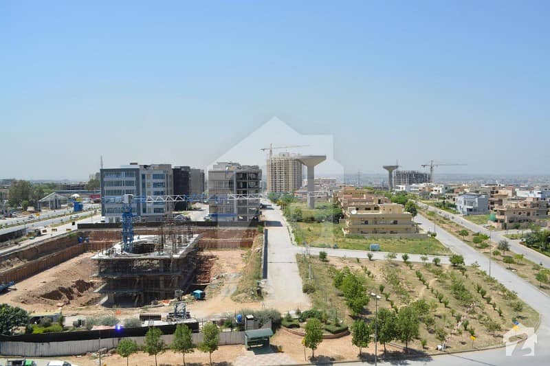 Shop Is Available For Sale In D Mall D Mall, DHA Defence Phase 2, DHA ...