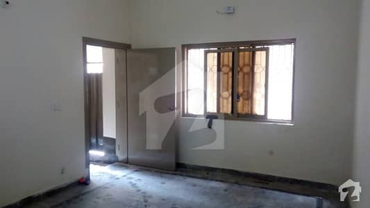 2 Marla Double Storey House For Rent In Model Colony Near Q Block Model ...