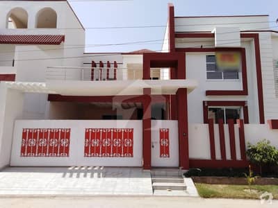 Property & Real Estate for Sale in Public School Road Multan - Zameen.com
