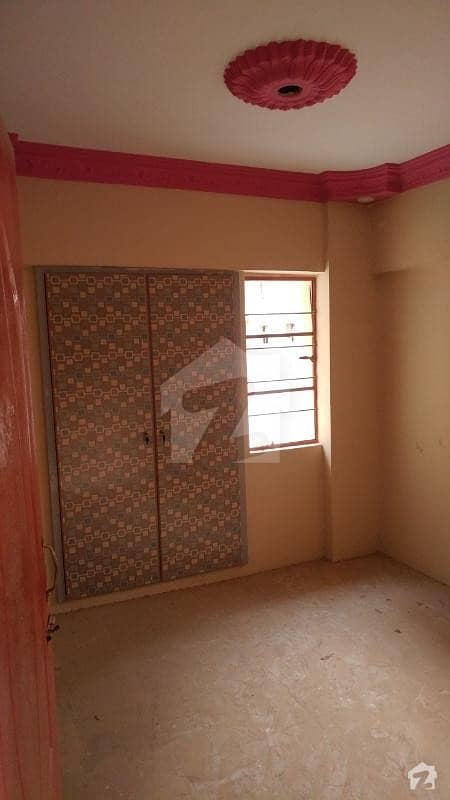 Flat For Sale - Labour Square Gulshan Maymar Gulshan-e-Maymar, Gadap ...