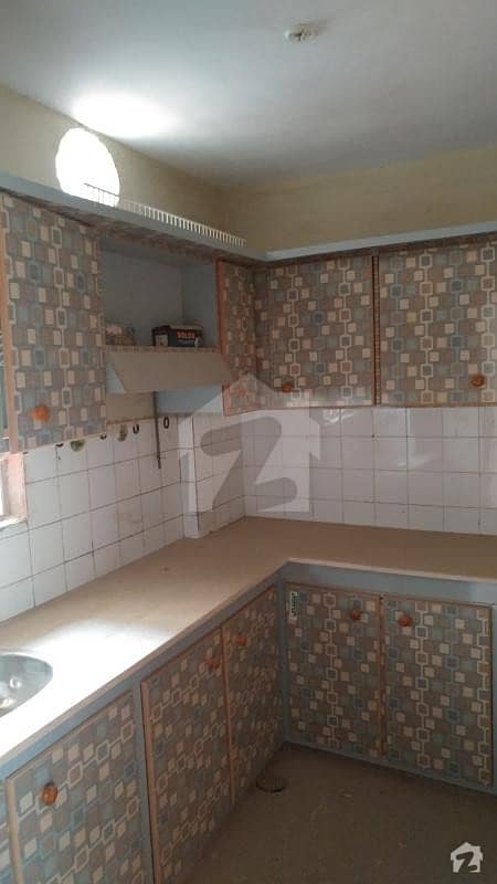 Flat For Sale - Labour Square Gulshan Maymar Gulshan-e-Maymar, Gadap ...