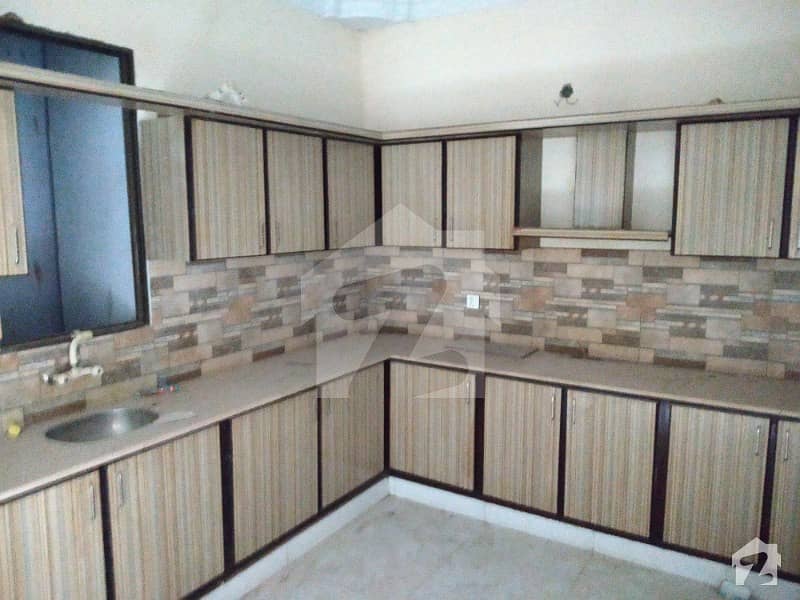 Shamsi hospital Al-Falah Society, Shah Faisal Town, Karachi ID16986295 ...