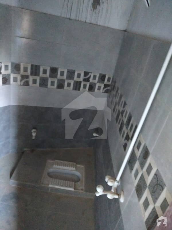 Shamsi hospital Al-Falah Society, Shah Faisal Town, Karachi ID16986295 ...