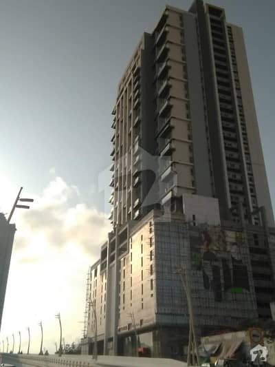 4 Bedrooms Ultra Luxury Apartment On Sale In 70 Riviera Clifton - Block ...
