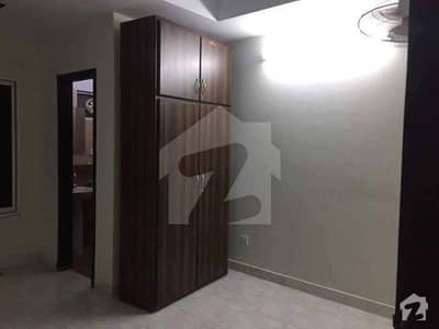 Two Bed Apartment For Rent In Al Memar Tower 1 E-11/2, E-11, Islamabad ...