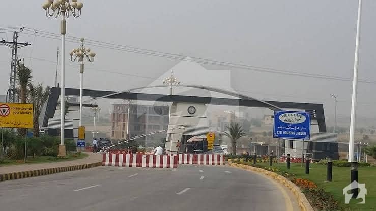 10 Marla Plot File Eiffel Tower Block For Sale Citi Housing Scheme ... 10 Marla Plot File Eiffel Tower Block For Sale Citi Housing Scheme ...