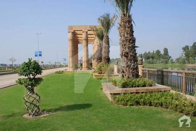 10 Marla Plot File Eiffel Tower Block For Sale Citi Housing Scheme ... 10 Marla Plot File Eiffel Tower Block For Sale Citi Housing Scheme ...