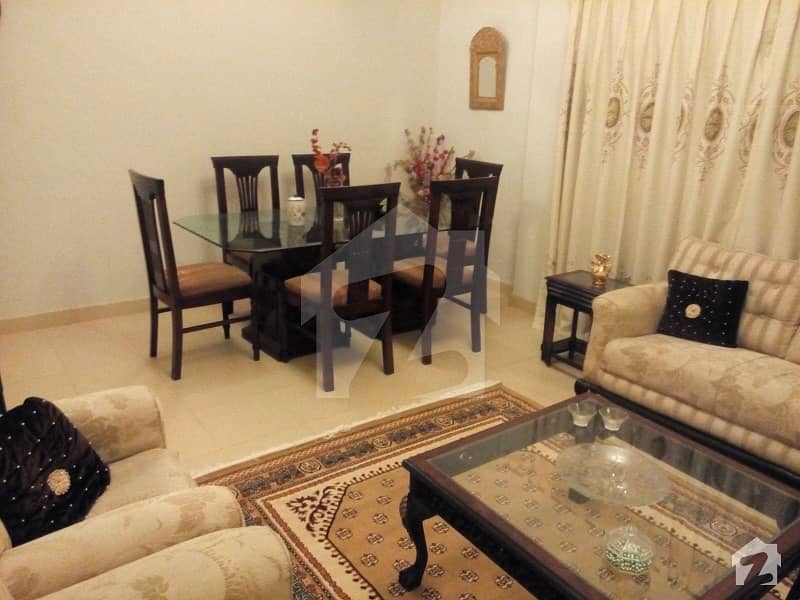 House Near Commercial Area For Sale Gulgasht Colony, Multan ID15738788 ...
