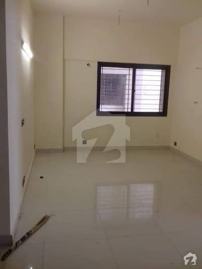 200 Sq Yard Proper 2 Unit House For Sale In Phase VII Dha Karachi DHA ...