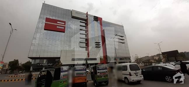 Shop For Rent Gulberg Main Market Mini Market Gulberg 2, Gulberg ...