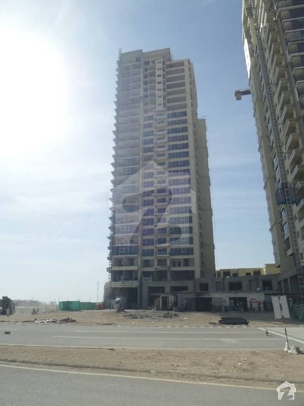 2 Bed Flat For Sale In Emaar Reef Tower Emaar Reef Towers, Emaar ...