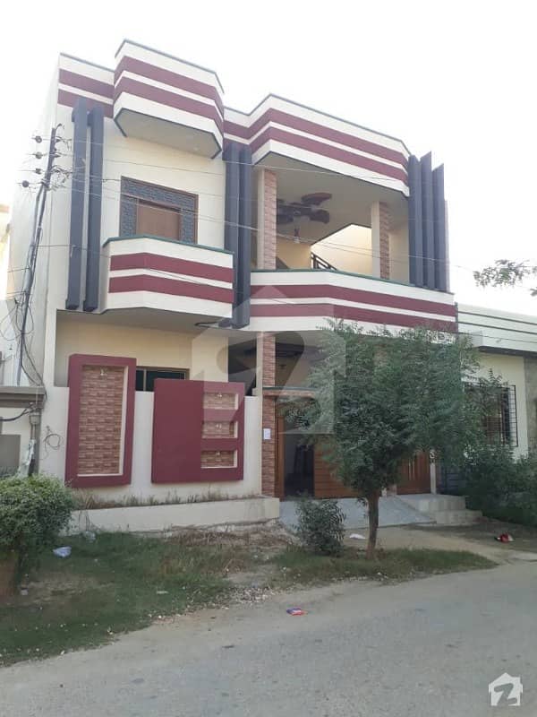 House For Rent Gulshan-e-Maymar - Sector Y Gulshan-e-Maymar - Sector Y, Gulshan-e-Maymar, Gadap ...