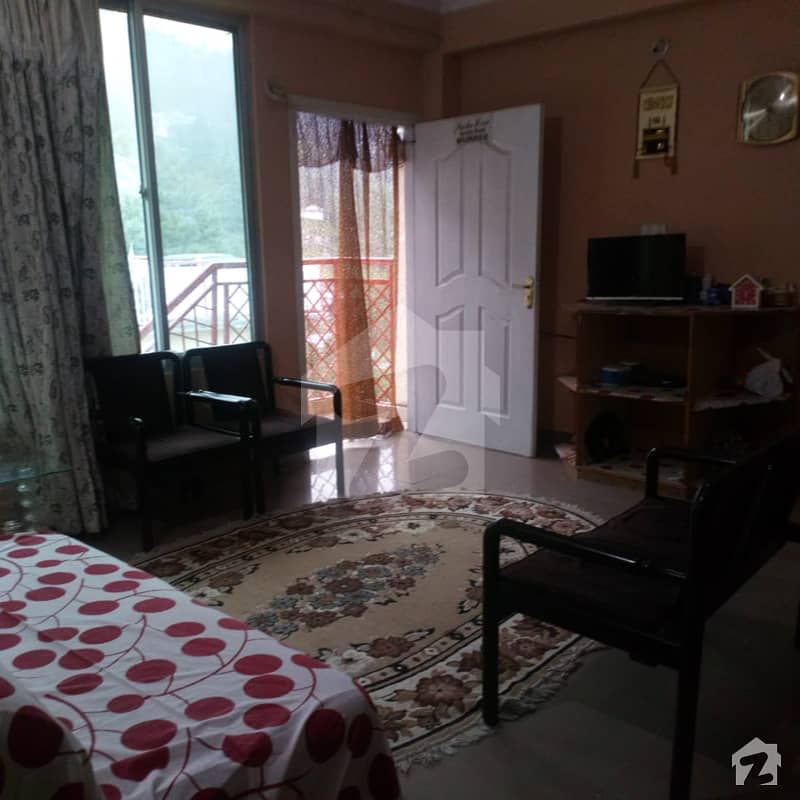 5 Marla Upper Portion For Sale Darya Gali, Murree ID17311374 - Zameen.com