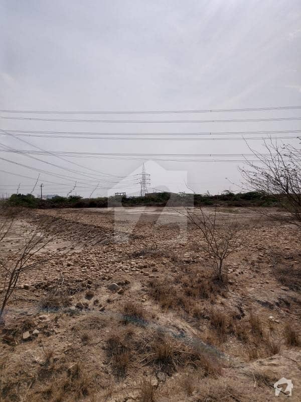 80 Sq Yard Corner Plot For Sale Taiser Town - Sector 25, Taiser Town ...