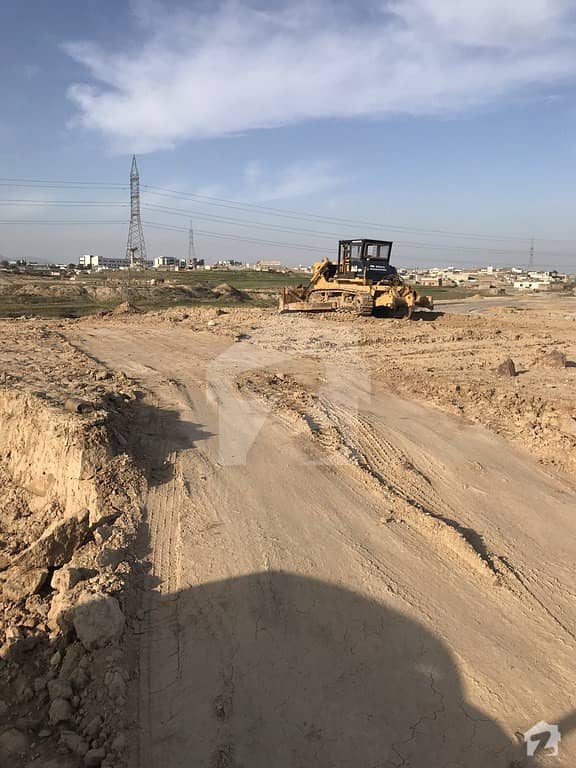10 Marla File Kohistan Enclave Ext 1 Kohistan Enclave, Wah Cantt, Wah ... 10 Marla File Kohistan Enclave Ext 1 Kohistan Enclave, Wah Cantt, Wah ...