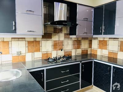 3 Marla Double Storey House In Gulraiz Near Bahria Town Gulraiz Housing ...