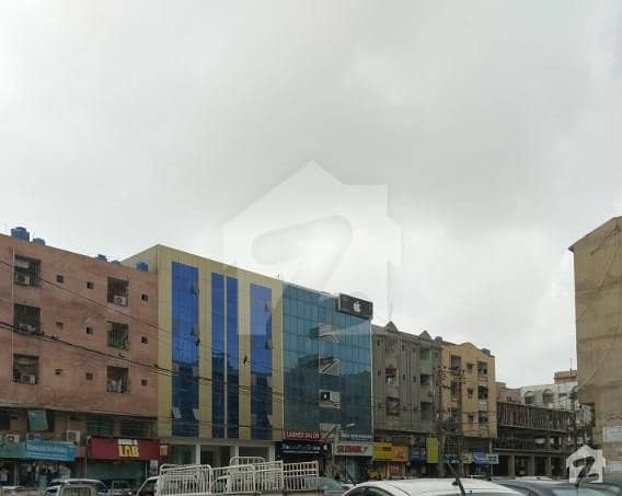 Shop Is Available For Rent In Badar Commercial Phase 5 Dha Karachi ... Shop Is Available For Rent In Badar Commercial Phase 5 Dha Karachi ...