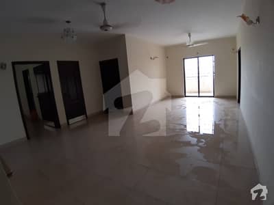 Saima Bridge View Flat For Sale North Nazimabad - Block B, North ...