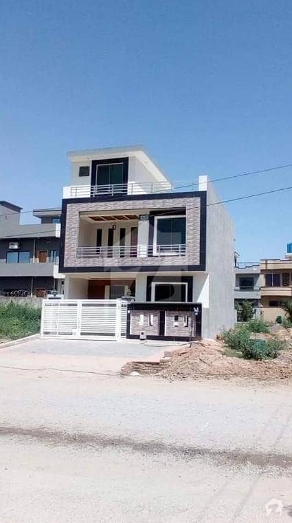 House Available For Rent Warsak Road, Peshawar ID17532082 - Zameen.com