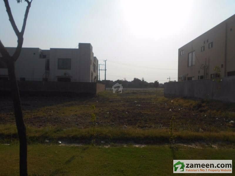 Superb Location Plot Awt Phase 2 AWT Phase 2 - Block D, AWT Phase 2 ...