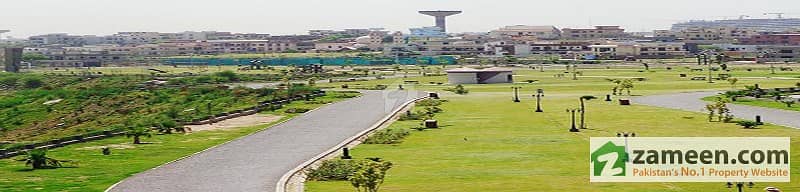 Superb Location Plot Awt Phase 2 AWT Phase 2 - Block D, AWT Phase 2 ...