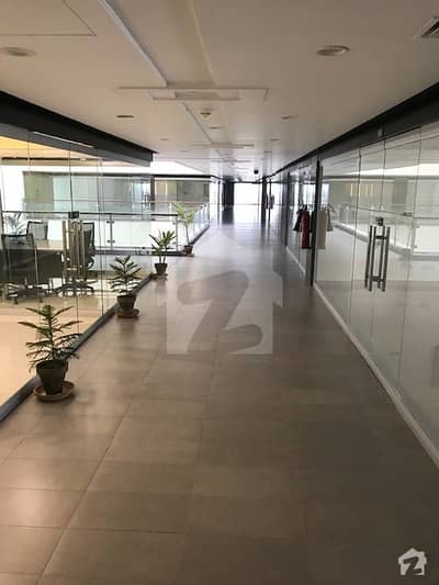Corporate Office To Rent DHA Phase 2, DHA Defence, Lahore ID17555420 ...