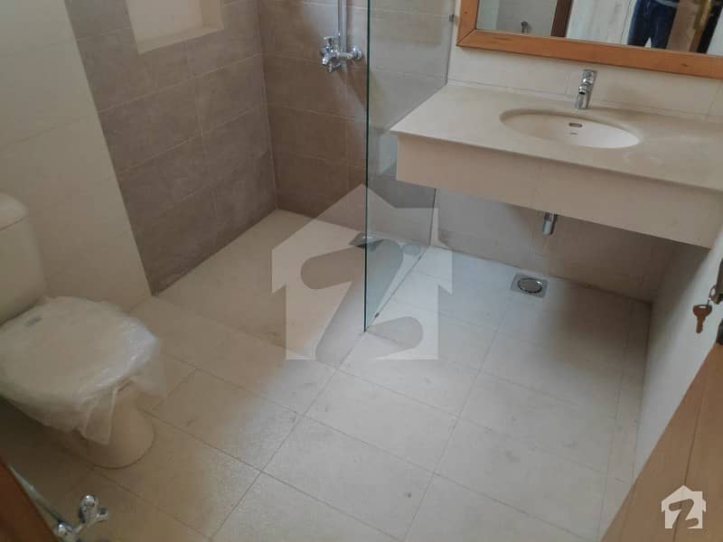 Brand New Stylish House In Dha Phase 2 For Sale DHA Phase 2 - Sector F ...