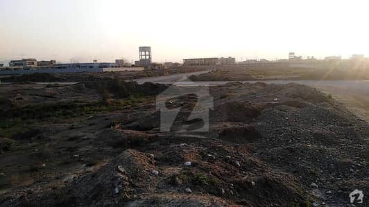 Plot For Sale In Regi Model Town Regi Model Town, Peshawar ID16620693 ...