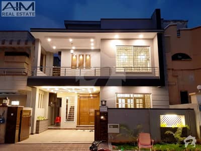 Property & Real Estate for Sale in Bahria Town Islamabad - Zameen.com