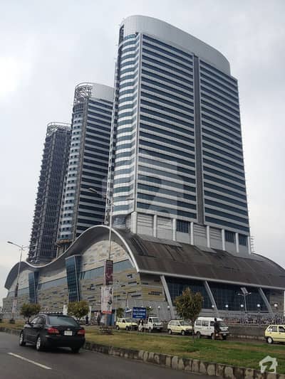 F-10 Markaz - Plaza Available For Sale on Beautiful Location F-10 ...