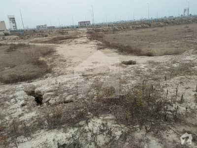 Plot For Sale Located In State Life Phase 2 State Life Phase 2 - Block ...