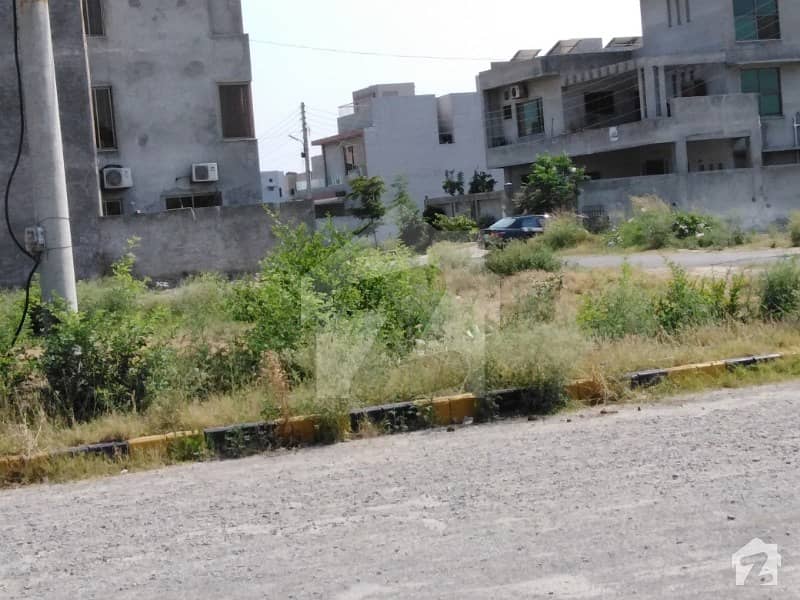 Good Opportunity To Bye The File Of State Life Phase 2 State Life ...