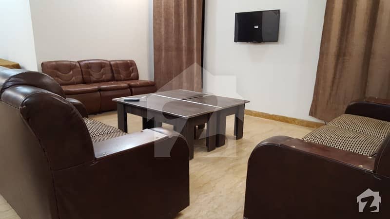 Room Is Available For Rent PCSIR Housing Scheme Phase 2, PCSIR Housing ...