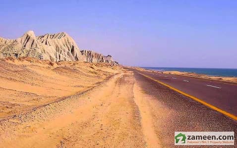 Land Is Available For Sale Mouza Ziarat Machhi Sharqi, Gwadar ID6923183 ...